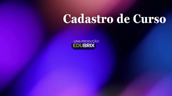 Edubrix